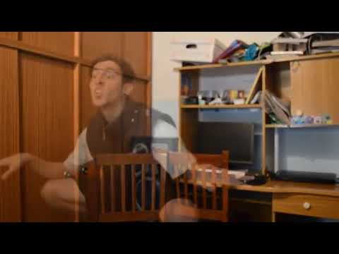 Robleis diciendo PAJARO meme - YouTube