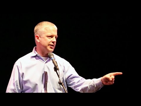 Moth Grand Slam WINNER, Eric Call. \