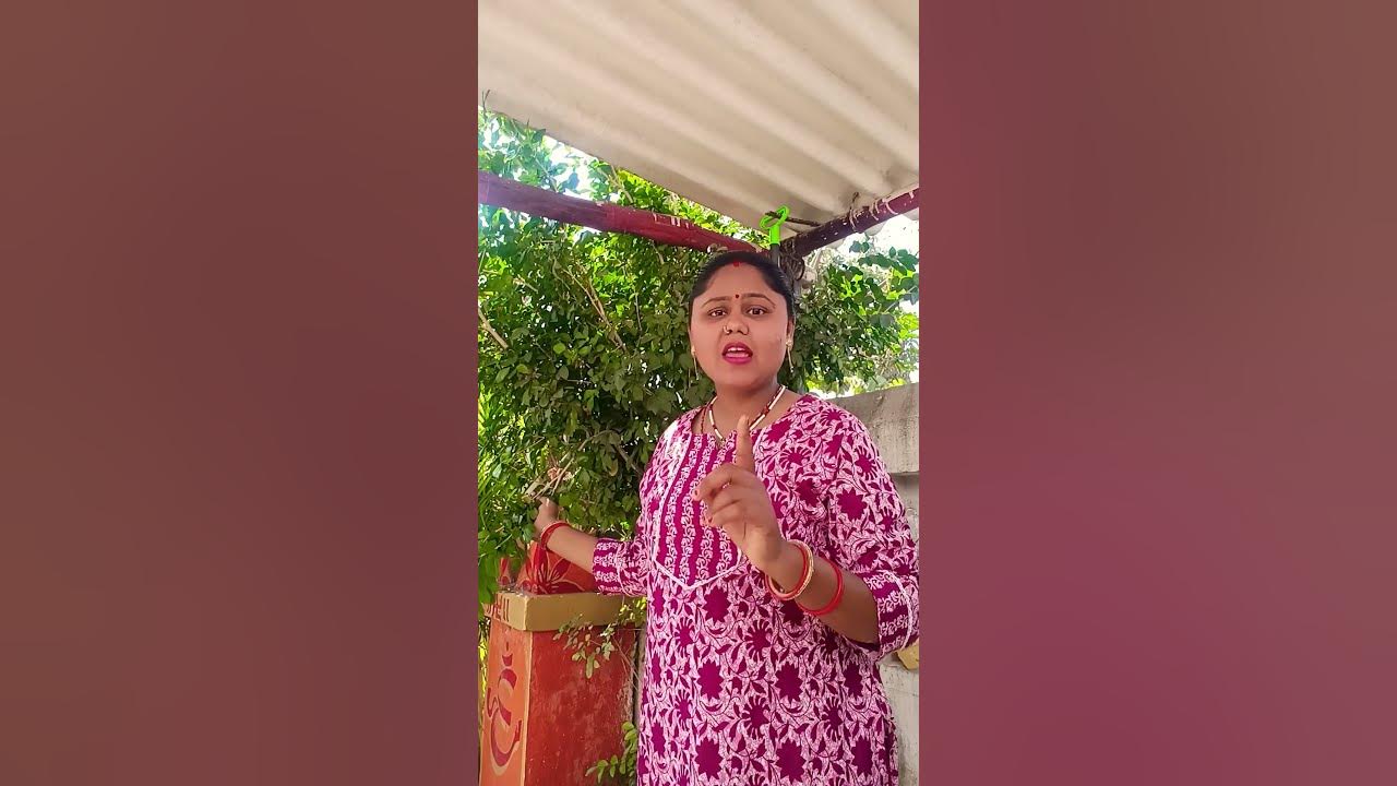 Mera Dil bhi#sotas - YouTube