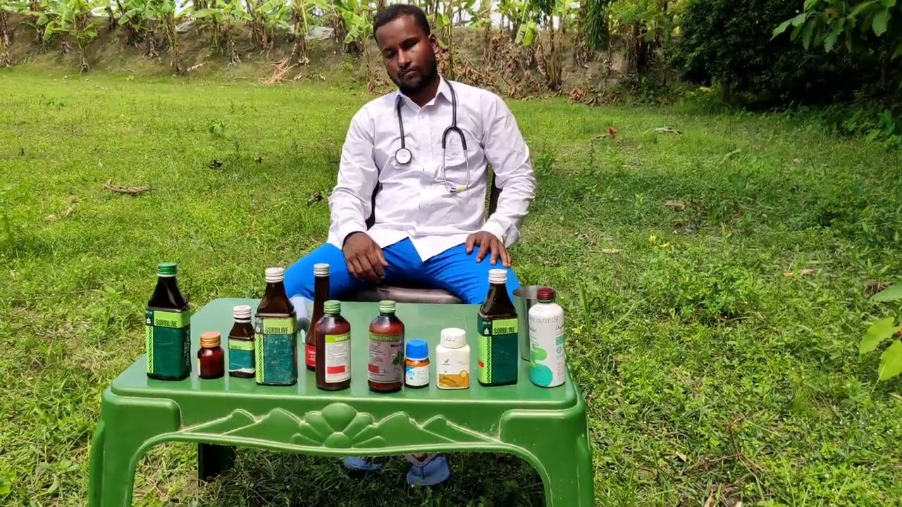 😀😀 Must Watch Funny Video 2022 Injection Wala Comedy Video Doctor ...