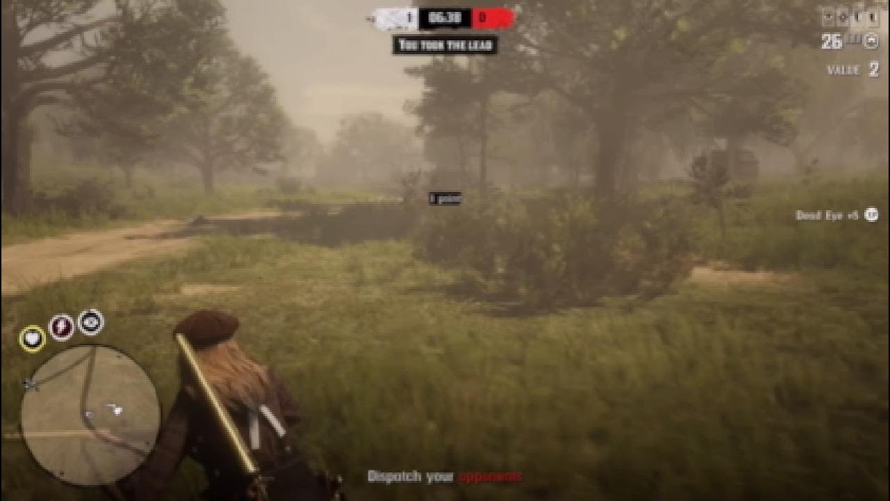 Shootout Series with SIN noob crew - YouTube