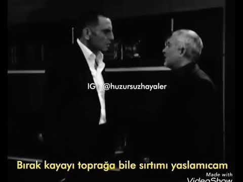 MEMATİ MİNNET EYLEMEM!!