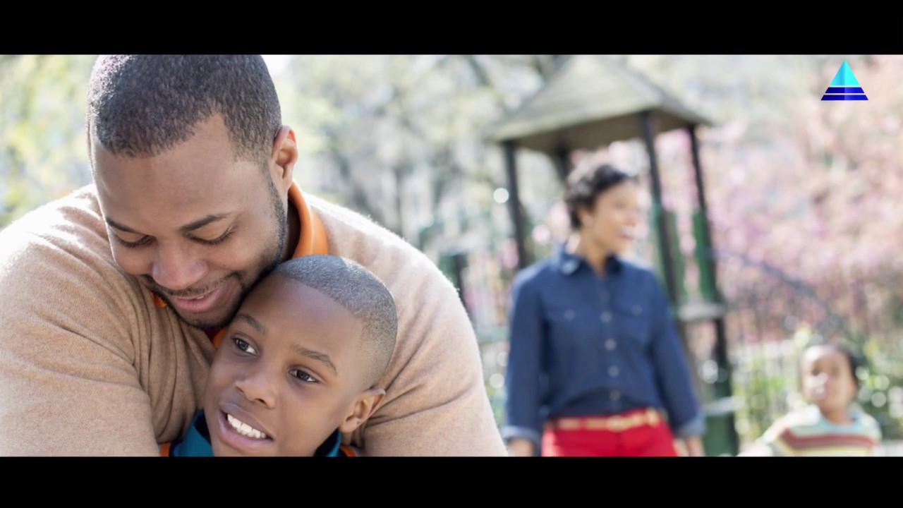 FINA TRUST Microfinance Bank SME Loans - YouTube