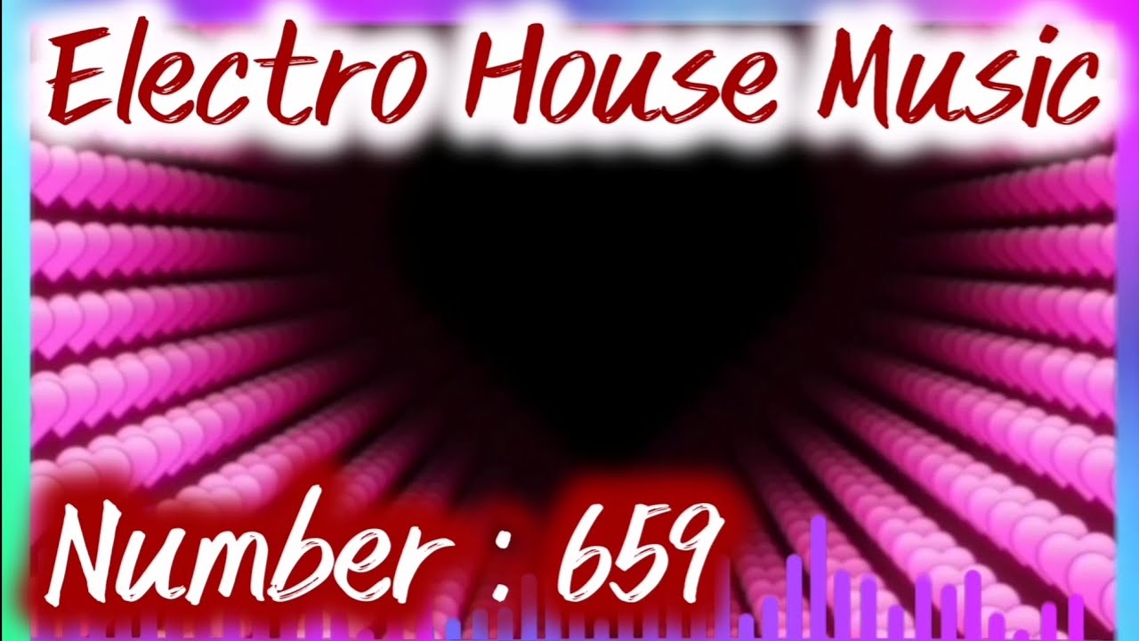 Electro House Dj club Mix Best Remixes Of Populare Dance Best Music Mix ...