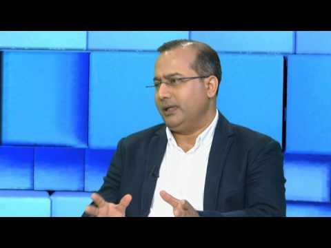 Adnan Nasim - President of the Macau Cricket Association President ...