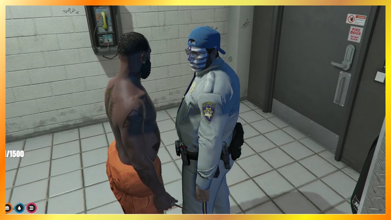 Hold My Pocket Conan NoPixel GTA RP YouTube hold-my-pocket-conan-nopixel-gta-rp-youtube