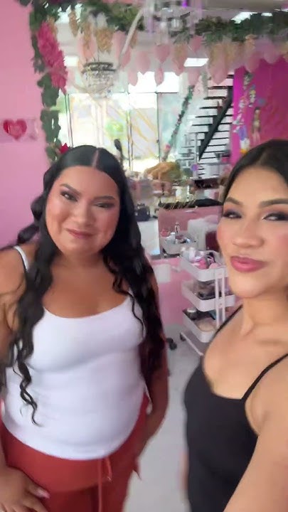 COMENTA QUE TAL DEL 1 AL 10 - YouTube