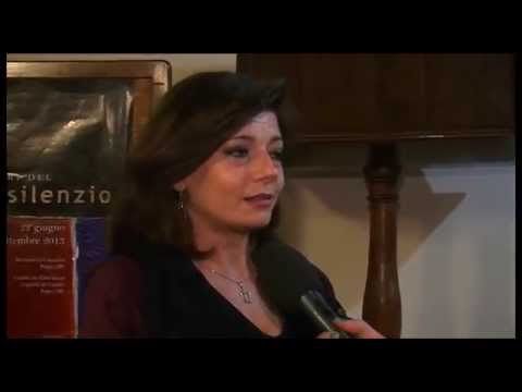 Camaldoli, la sfida culturale della Chiesa nella società moderna - YouTube