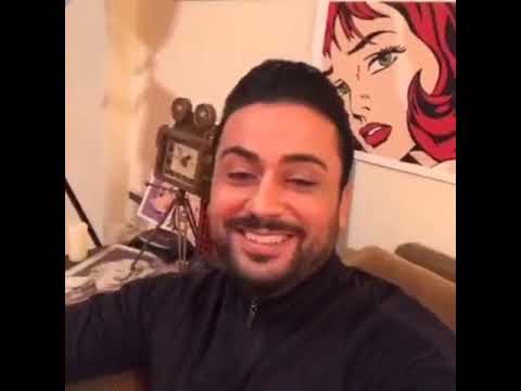 ozan kocer(3)