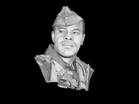 2023 Laureate Stephen Blizzard - YouTube