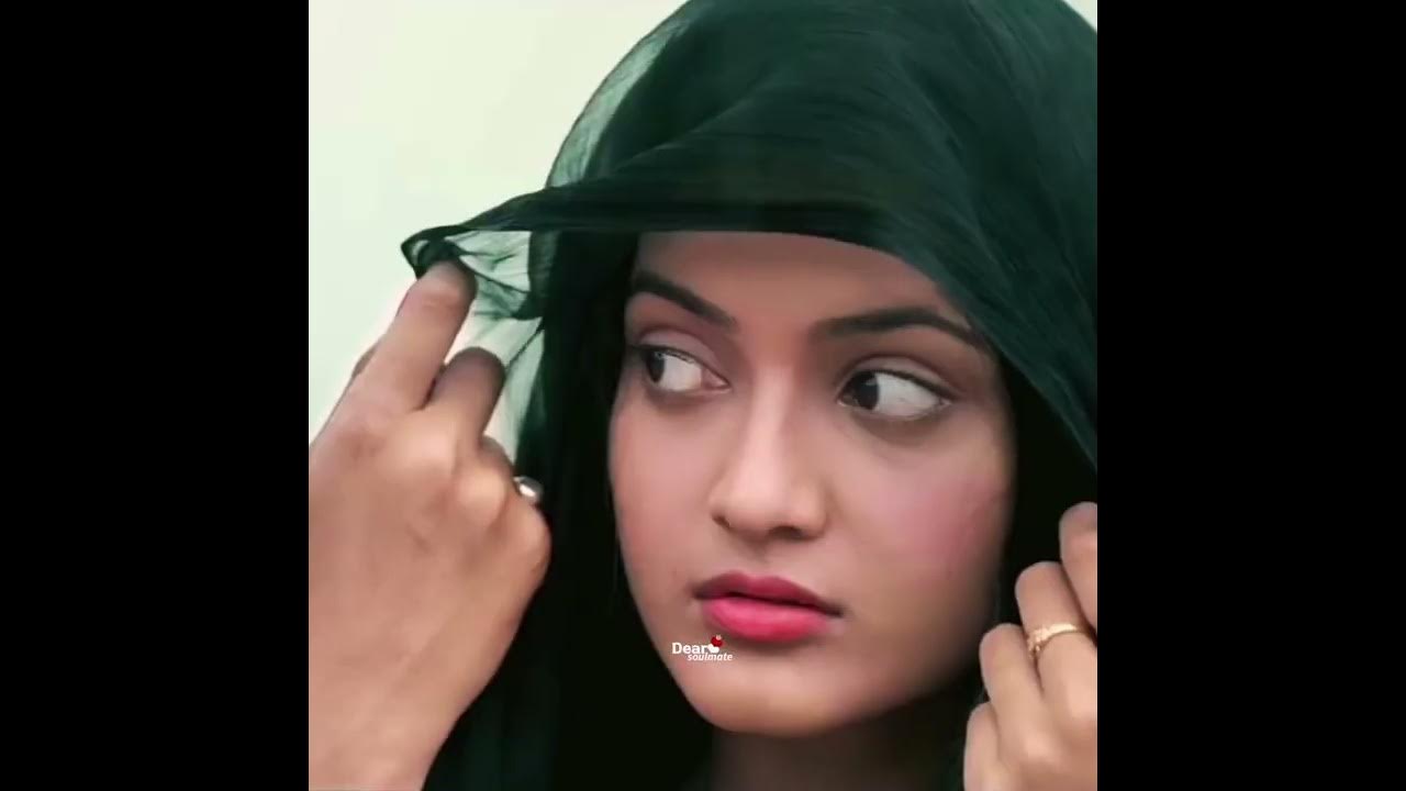 Best Love Story Video YouTube best-love-story-video-youtube