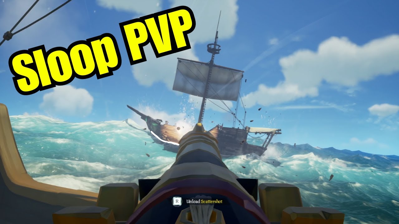 SOT Hourglass#8 - YouTube