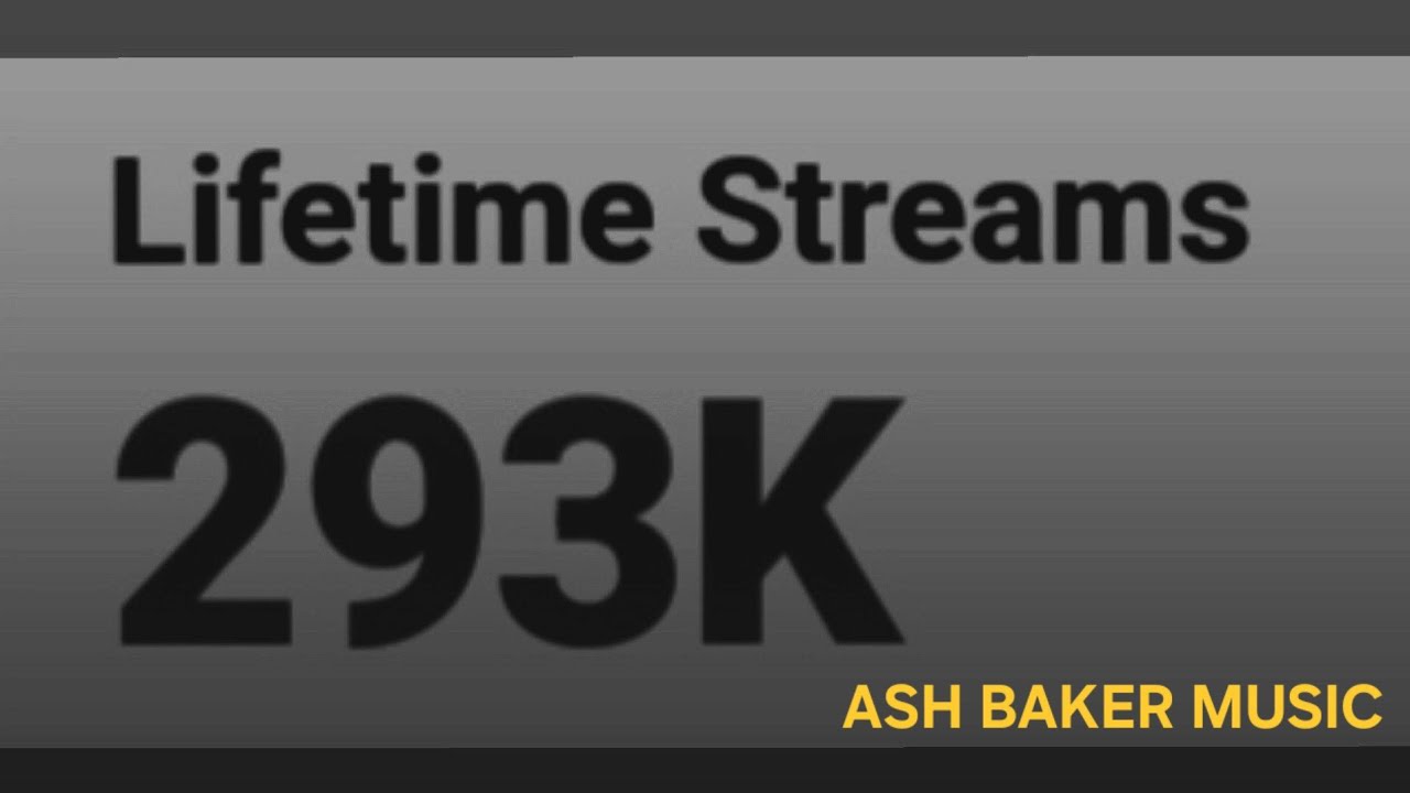 "Back to Life" an EXCLUSIVE, ASH BAKER is jamming, Soul II Soul with ...
