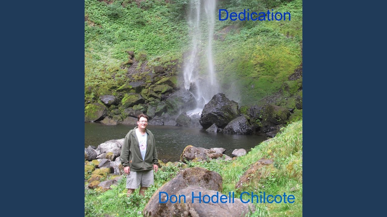 First Giving Honor to God - YouTube