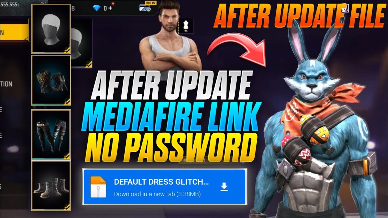 DEFAULT DRESS RAISTAR BUNDLE GLITCH ALL PROBLEM SOLVED 👍 NO PASSWORD ...