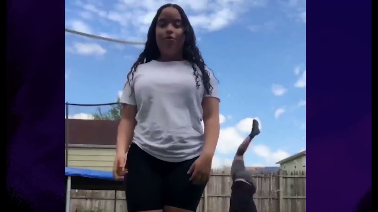 Flipping into Fail 327 Instant Regret- Fails Compilation/ Funny Fails ...