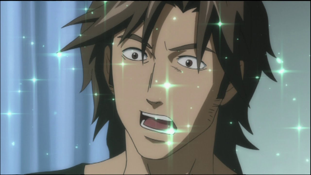 Glass Maiden (2008) TRAILER - YouTube