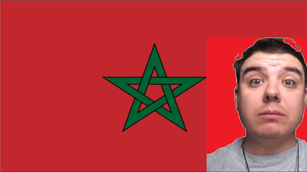 Moorish American Sovereign Citizens - YouTube