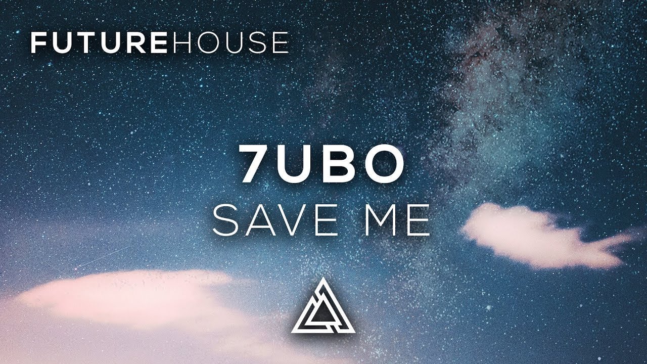 7UBO - Save Me - YouTube