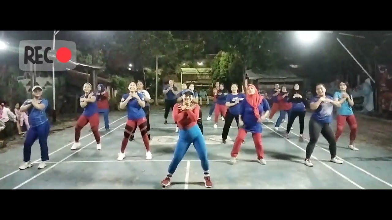 DJ CARE BEBEK VIRAL TIKTOK/OBROT CLUB/BY IKHE TGR - YouTube