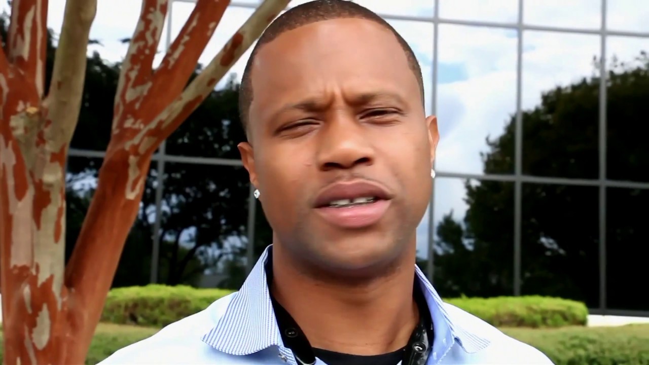 FLIPPING BRICKS - Promo Teaser - YouTube