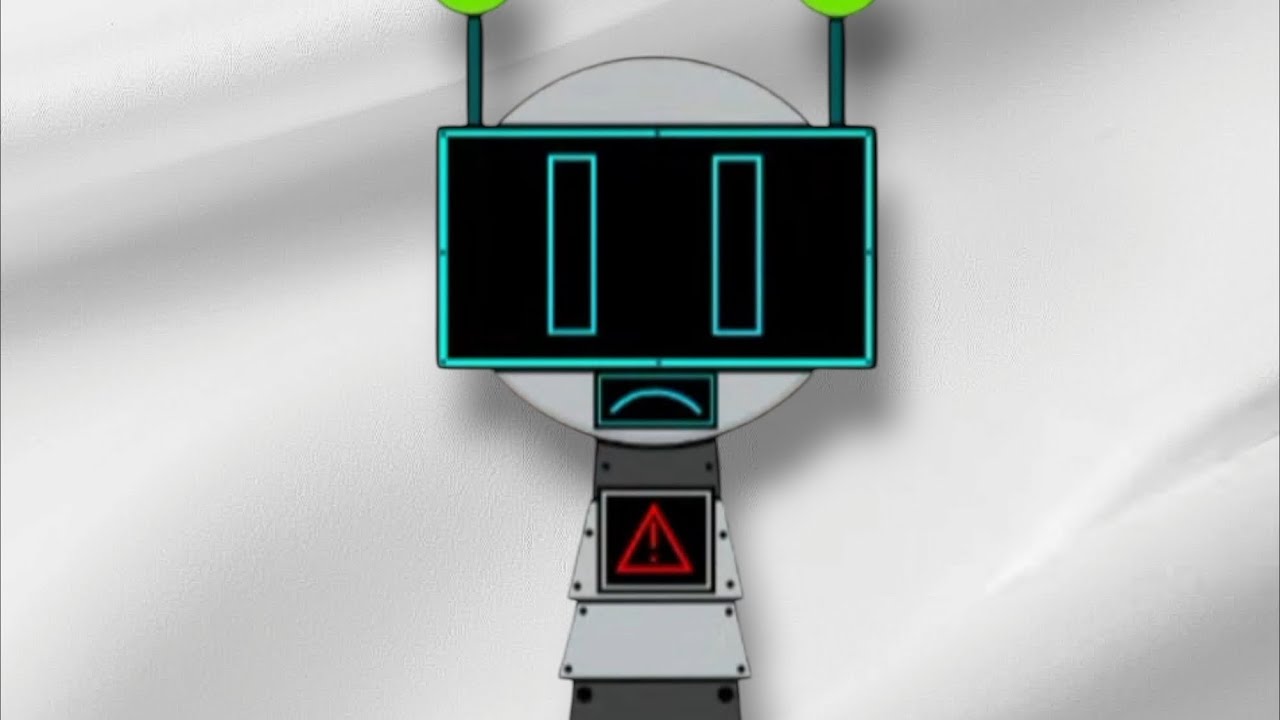 Sprunki Fun Bot Phase 1 , Phase 2 , Phase 3 - YouTube