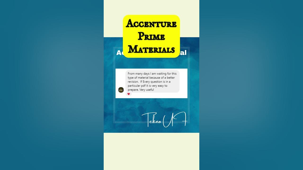 Accenture All Coding Questions And Answers Youtube