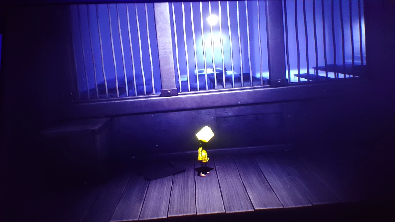 SONY 900E X-tended Dynamic Range on or off? - YouTube