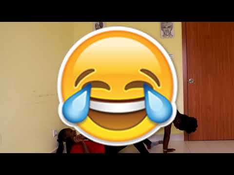 YOGA CHALLENGE COM Alícia Danara