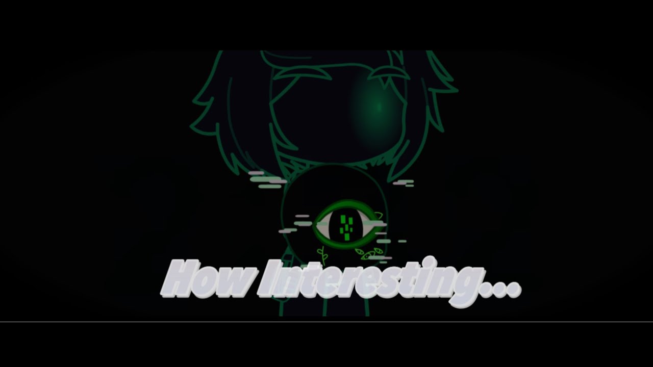 Indie Verse: How Very Interesting… - YouTube