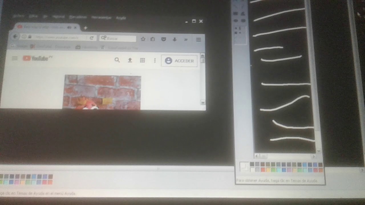 Doodland Credits - YouTube