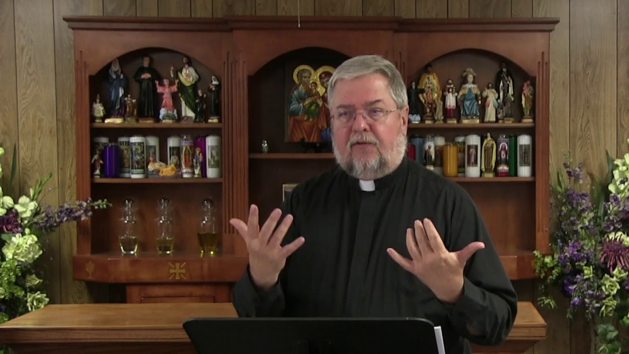 Spirituality and Religion: Similarities, Differences & Conflicts, by ...