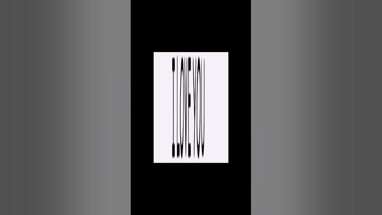 ️ интересненько р е к о м е н д а ц и и п о д п и ш и с ь л а й к