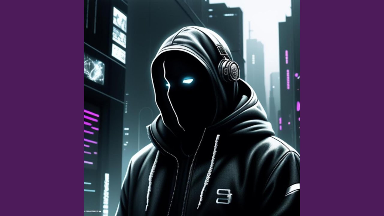 Instru a beat - YouTube