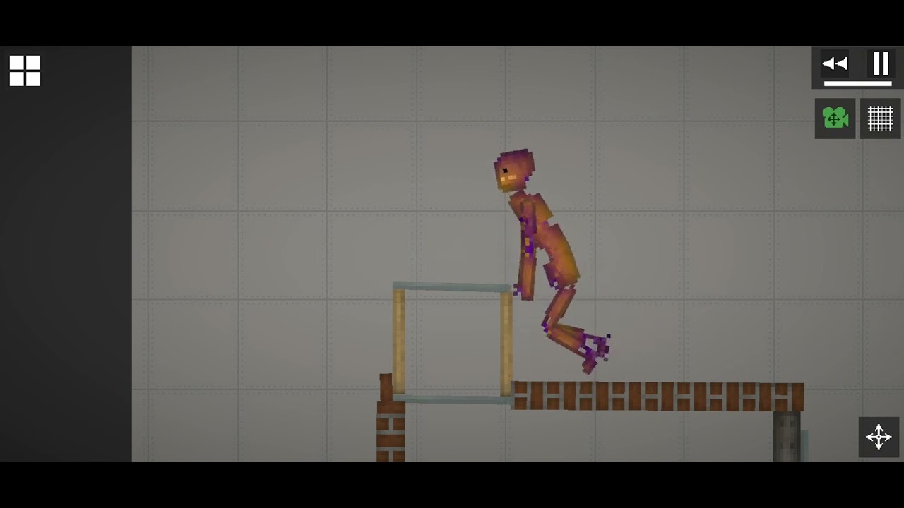 zombies at 3 A.M be like: - YouTube