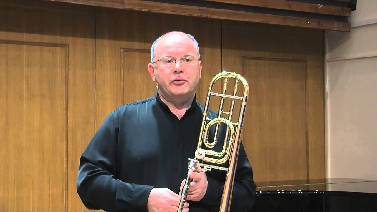 Unit 9 - Circuit Training by Peter Gane presented by Peter Gane & Chris ...