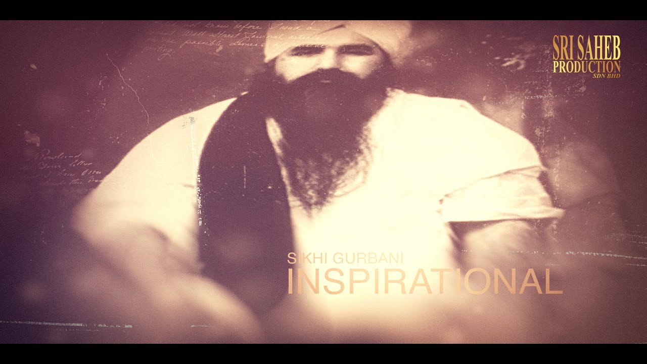 SPECIAL DOCUMENTARY SANT BABA SOHAN SINGH JI | 20 MAY 2022 - YouTube