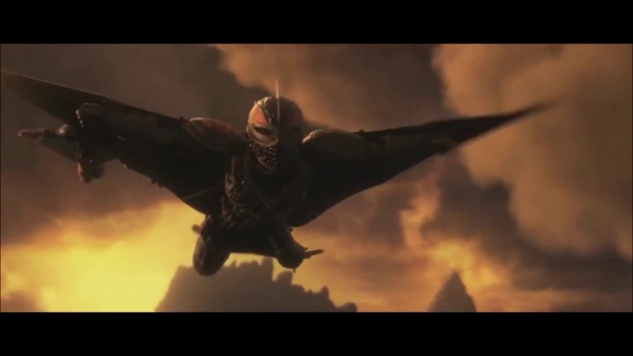 “Roar” - Katy Perry (Nightcore) - (Httyd 3) - YouTube