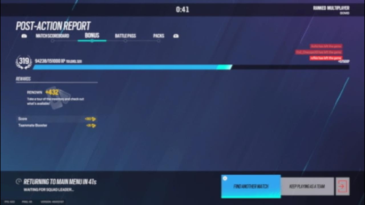 BEST CHAMP SENS SOLAR RAID -CONTROLLER PLAYER *NO RECOIL* PS5/PS4 ...