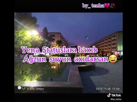 Sounds app 🤣14 fevrala özəl/ sevgilisizler üçün ♥️😂😜