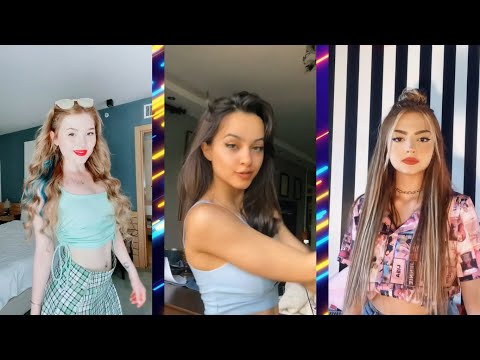 Breakfast x My Neck My Back | Yeni TikTok Akımı