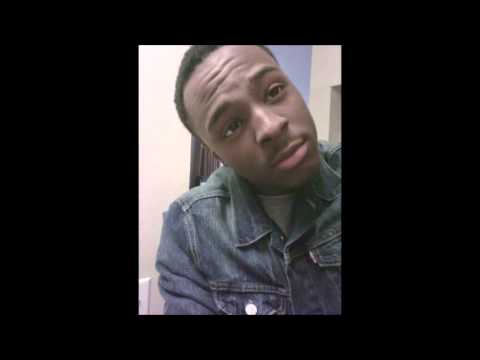 Raphael Crescendo Link Up[prod.LOYALTEE SHOWOFF]