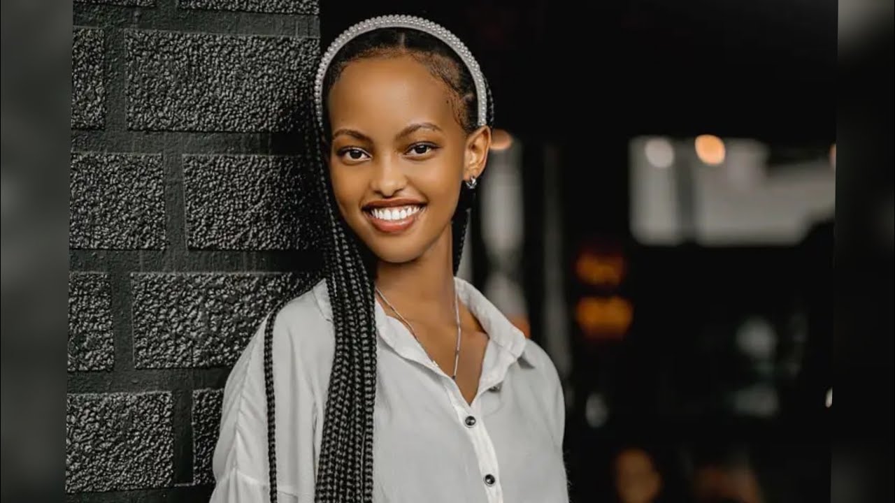 IKINAMICO _ Ntakure Imana itagukura Igihe ugihumeka l itorero indamutsa ...