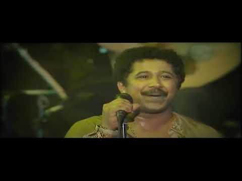 Rachid Taha , Cheb Khaled , Faudel Belloua - Abdel Kader ( عبد القادر ...