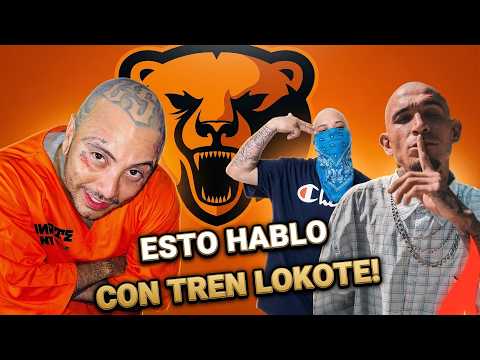 Mara Nos Aclara si Tiene \