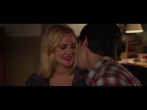 Seni Uzaktan Sevmek (Going to distance) TR