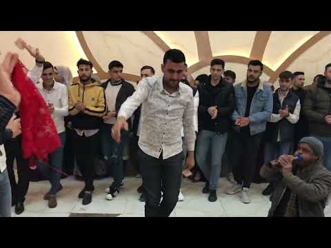 Kilis düğün arabivelde