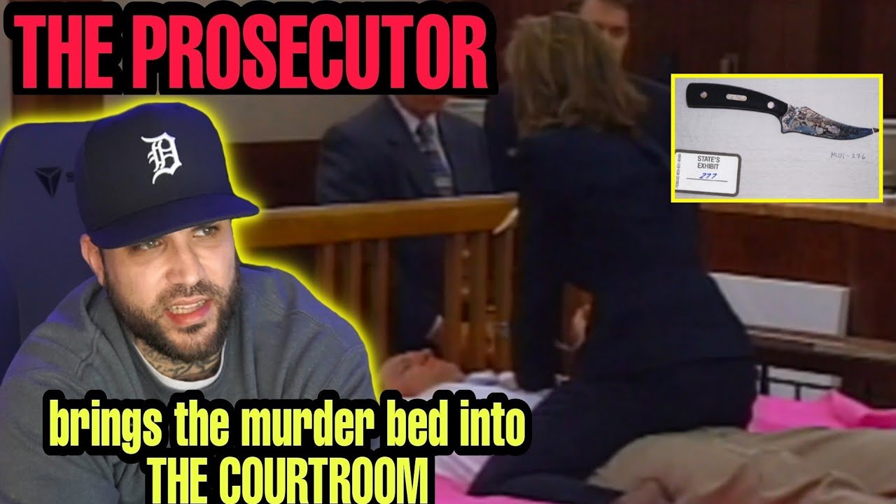 WIFE STABBED HUSBAND 193 TIMES (SUSAN WRIGHT) is RELEASED from PRISON ...