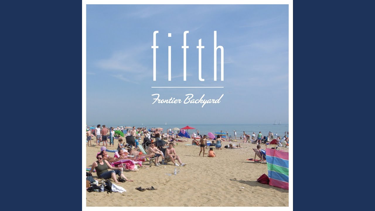 The only meaning - YouTube