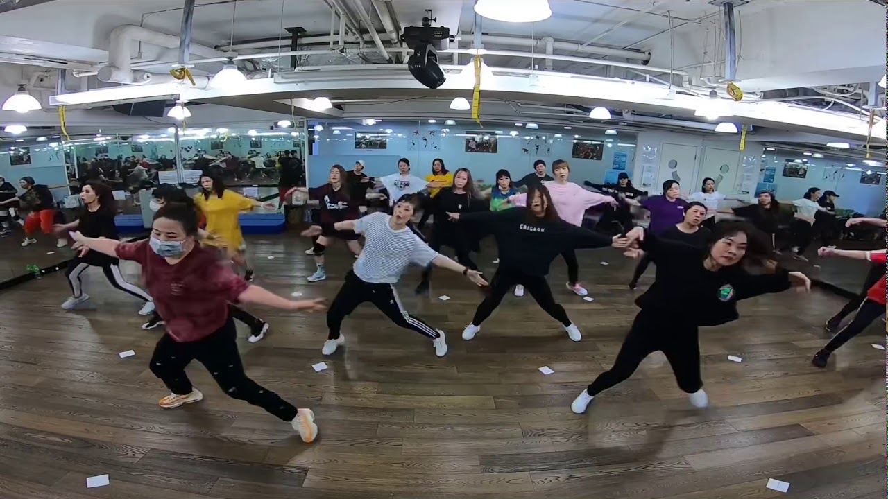 Wanting - DRENCHED /Tutorial - YouTube